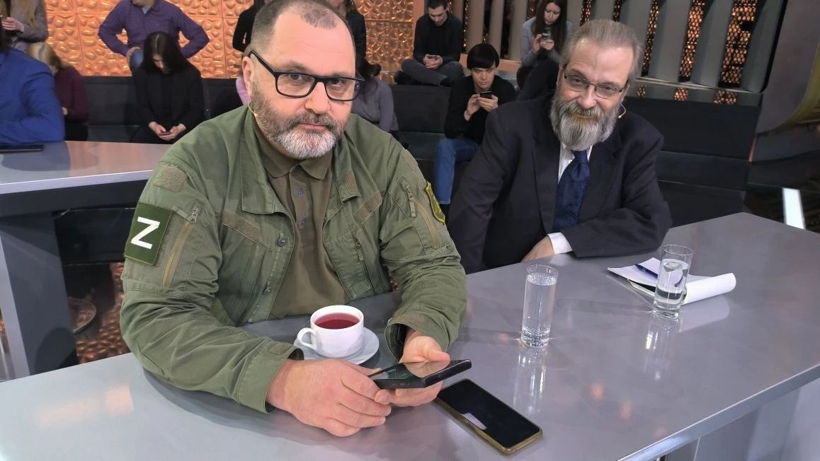 20260316 Звезда Открытый Эфир