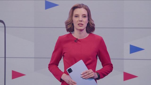 ФАС признала рекламу в Телеграм незаконной. Новости экономики 11.03.26