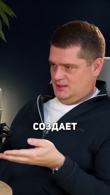 Что такое экспертные правила и кто их пишет?