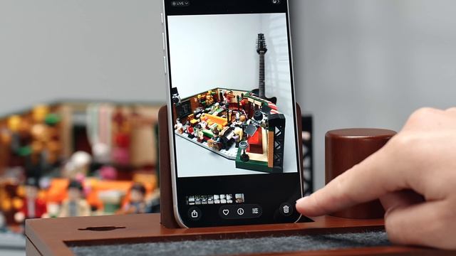 iPhone 17 - Tips, Features & Accessories (2025 Guide)