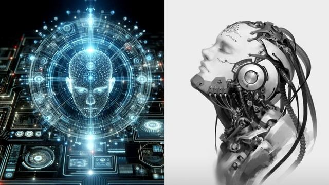 Насколько велики возможности искусственного интеллекта? На какой стадии развития ИИ мы находимся