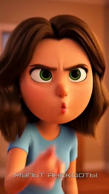 Клип @multanekdon