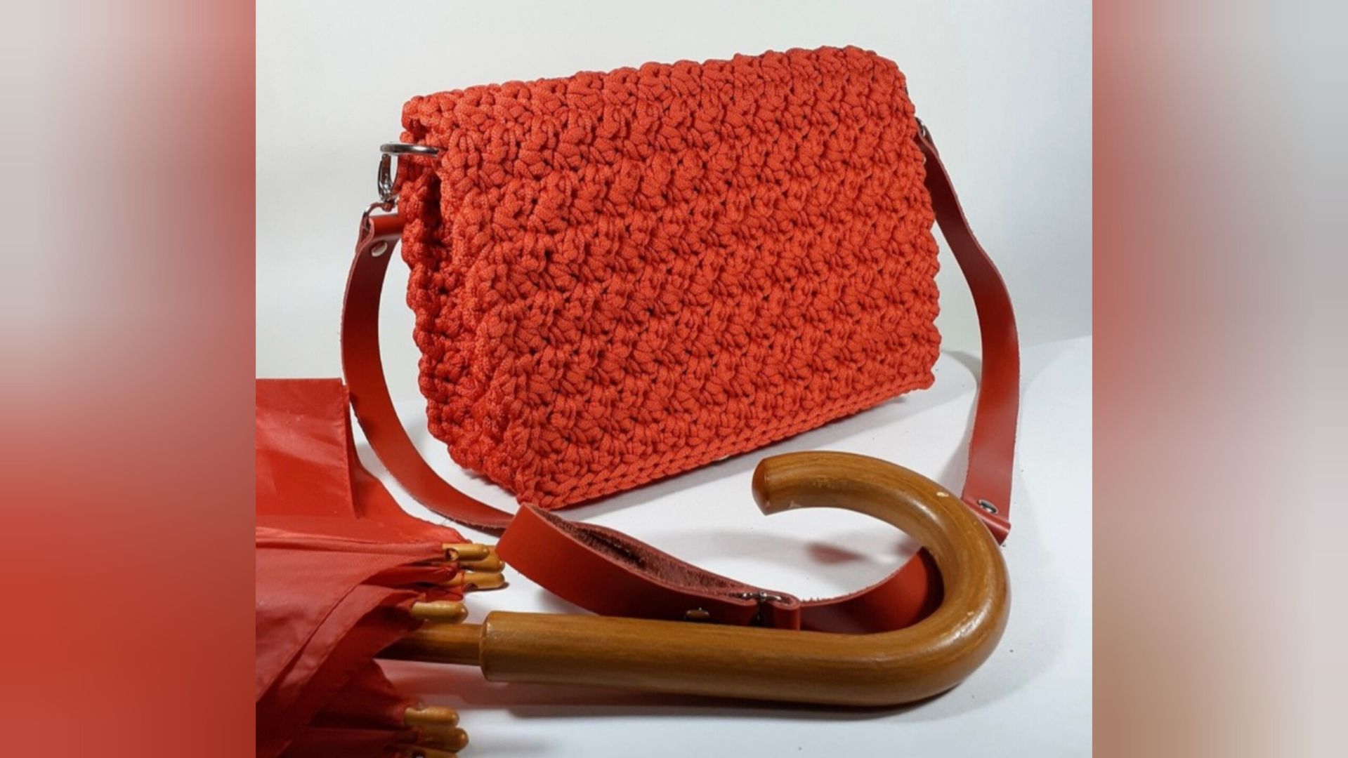 Свяжем к лету Лета!