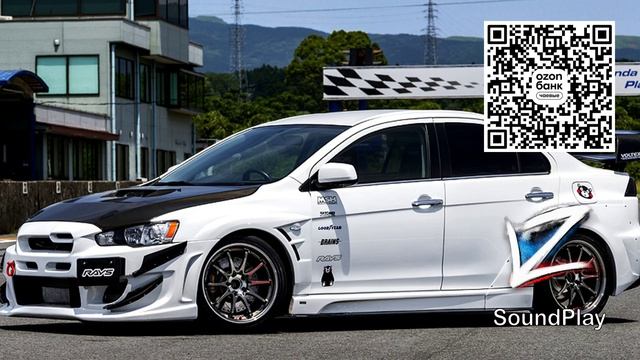 МУЗЫКА ДЛЯ РАБОТЫ, ПРОГУЛКИ, СНА (ТОП музыка) 197 #новинкимузыки #музыка2026 #музыка #безрекламы