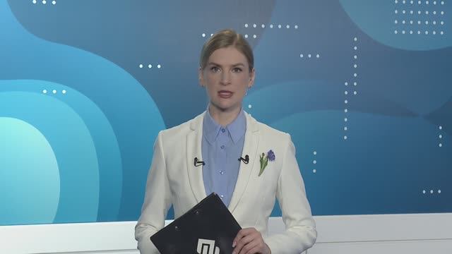 Новости Владимира и Владимирской области за 13 марта 2026 года. Вечерний выпуск