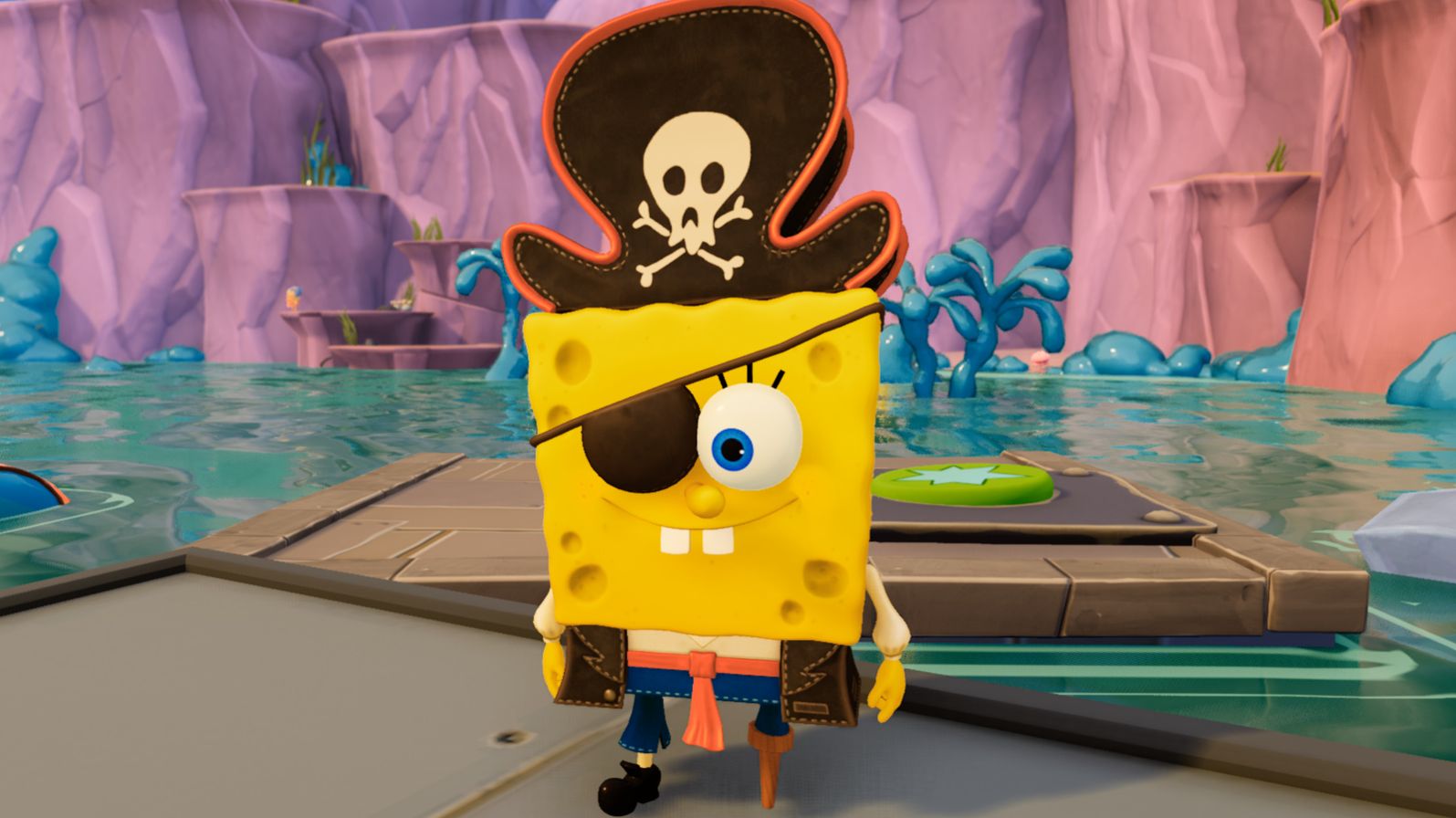 Губка Боб. Спанч Боб. Спанчбоб. Патрик. Сенди. Квадратные штаны. Губка. Жёлтая губка. Часть 15