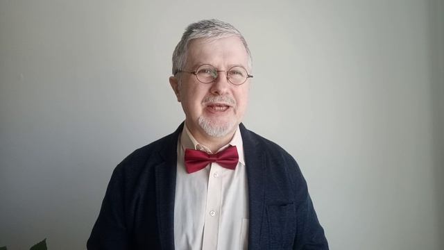 пробы,галерист,актёр Дмитрий Грачёв