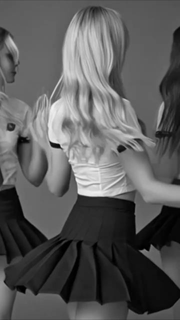 Прости меня