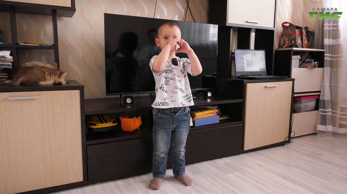 "Два Алексея, Илья, Александр и Лиза" / "Право на маму" от 16.03.2026