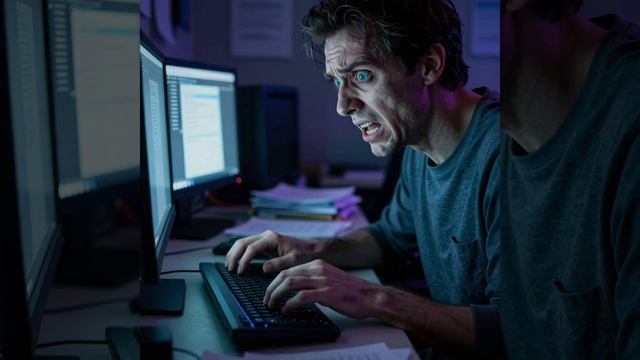 Подпишись. (Страшные истории).