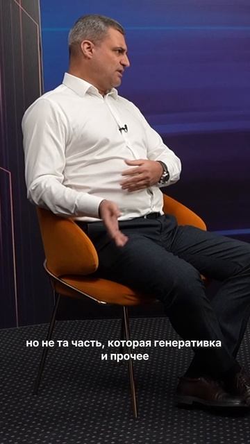 Использует ли Росэнергоатом в работе ИИ-модели?