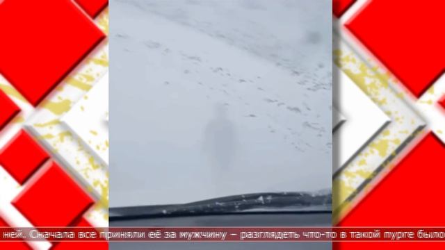 16.03.2026 Мировые новости