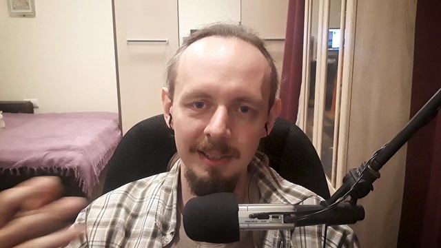 1.3_Blender Избушка ► Введение. Распространённые ошибки