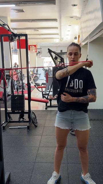 укрепление вращательной манжеты плеча