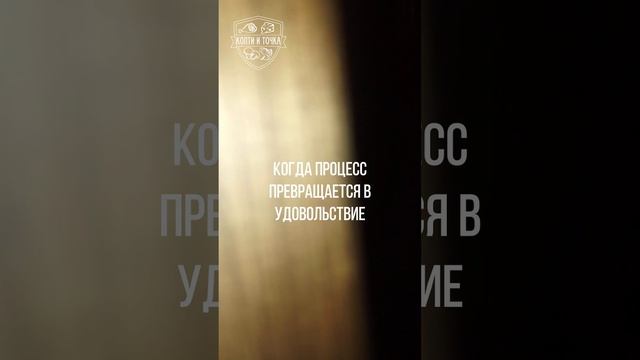 Коптильни горячего и холодного копчения отзыв от клиента