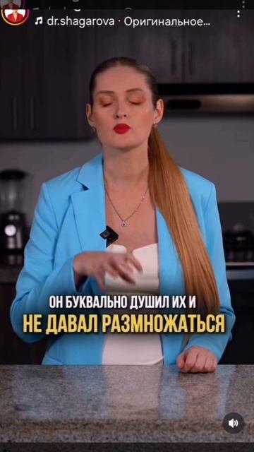 Польза квашеной капусты