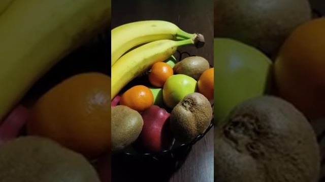 Кривое зеркальце обзоры на Губареву-  У губы все по плану.