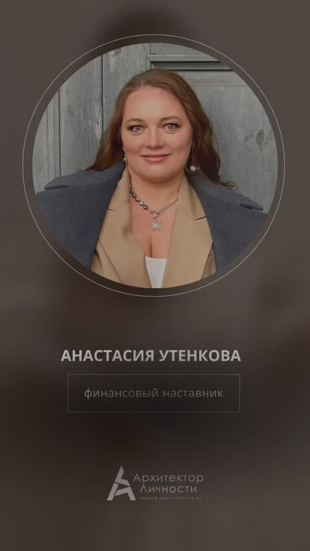 Отзыв КОНТЕНТБУК