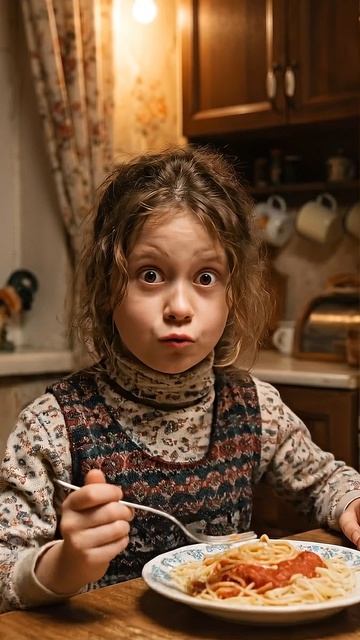 Когда дети 90‑х пытаются понять наше будущее