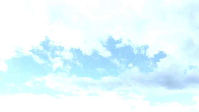 #3 Cavatina (Electric Suita №2-2014)