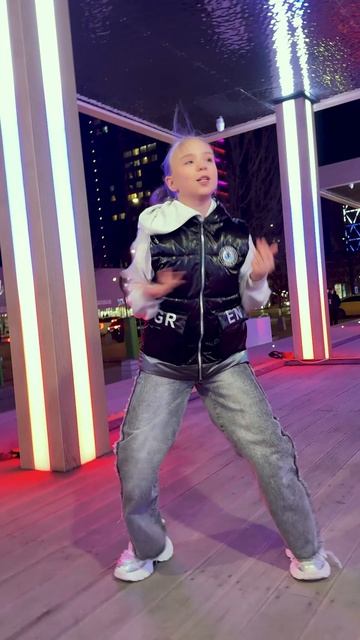 🤟🤩 СКОРО 17.04. релиз песни КИСЛЫЙ 🔊 Настя ⭐ Старлет 🎶 #тренды2026 #тренд #танцы #танецвтренде