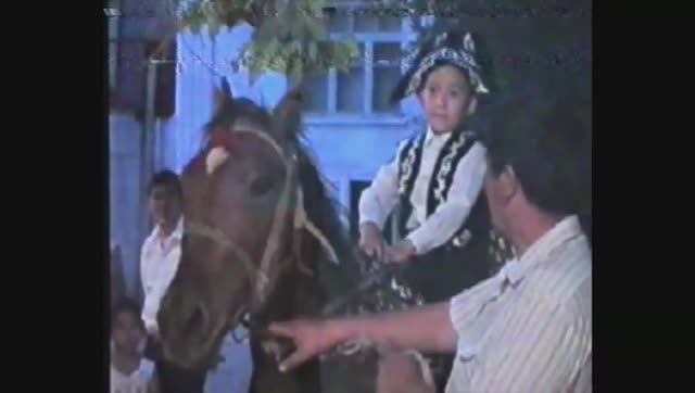 Дети мои. Детство. Домашний архив.  #путешествие #круиз #семья #саяхат #демалыс #отдых #отпуск