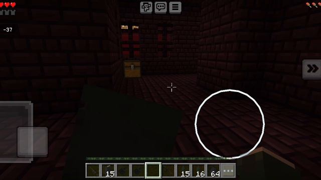 Запретный зомби уничтожен?(или нет)