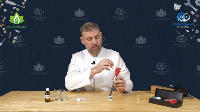 Обзор pH-метра. Удобный в использовании pH-метр для измерения кислотности и щелочности