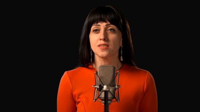 Стихотворцы обоймы военной. «Не помнит мир спасенный». 6 серия