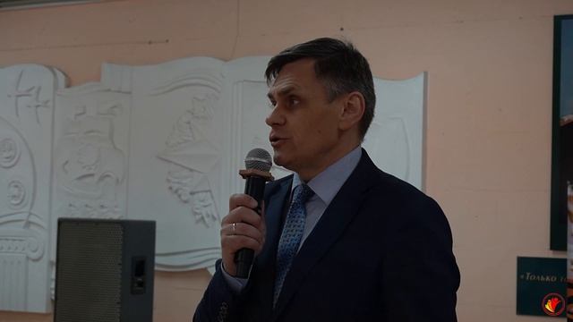 ЗНАМЯ ПОБЕДЫ 2026. ПАТРИОТИЧЕСКАЯ АКЦИЯ | АКАДЕМИЯ ДЕТСТВА