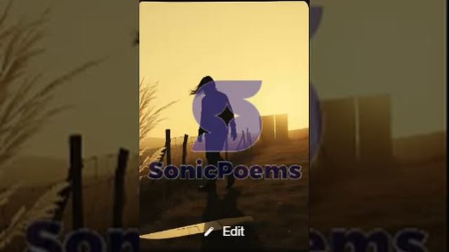 Сергей Есенин — Устал я жить в родном краю (вар2)