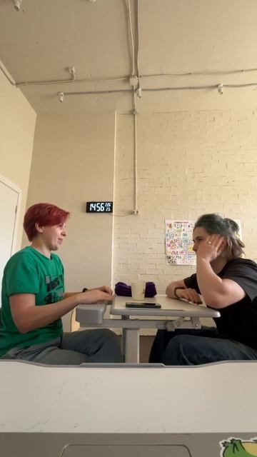 Слово+действие 2 этап