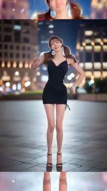 dance dancechallenge kpop 챌린지 [get.gt]