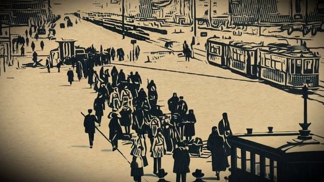 900 дней и ночей, Ленинградская область