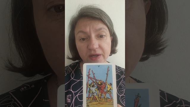 Таро прогноз на неделю с 16.03.26 до 22.03.26