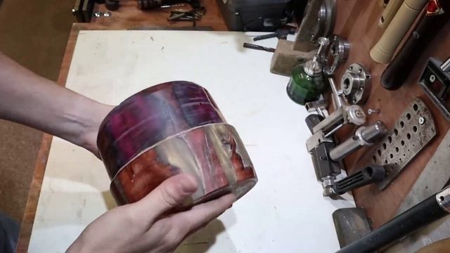 Дрова из верблюжьей колючки