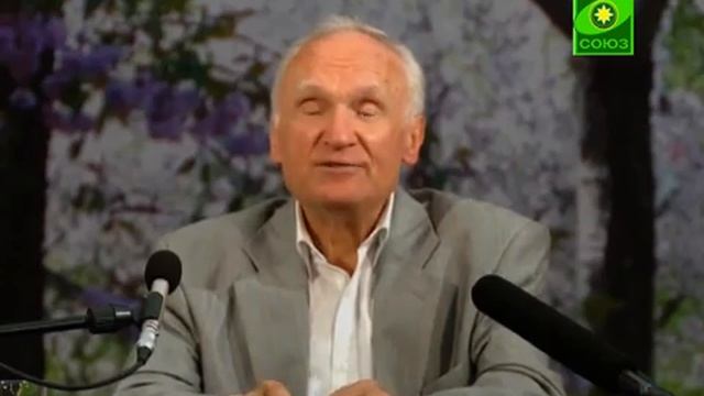 Как правильно молиться за умерших