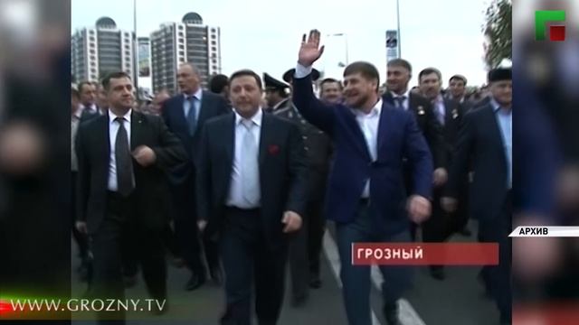 Полный выпуск новостей от 15.03.2026