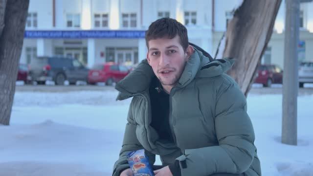 Балабась Максим