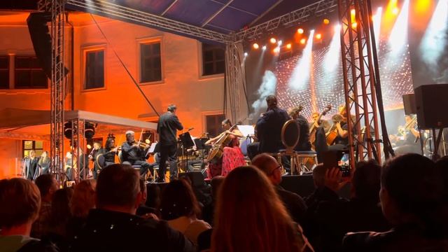 It Doesn’t Matter Two