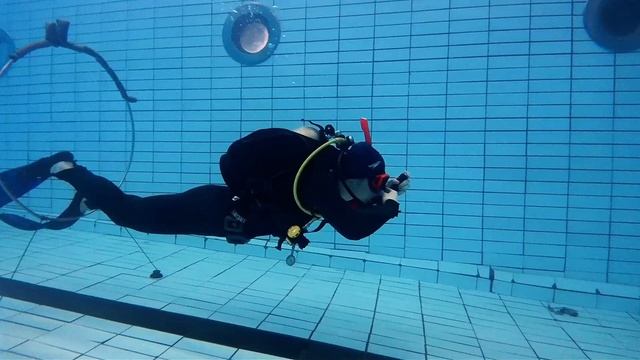 Гости нашего клуба 14 - 15 марта 2026