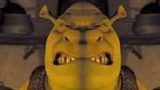 смешные моменты из чикен гана