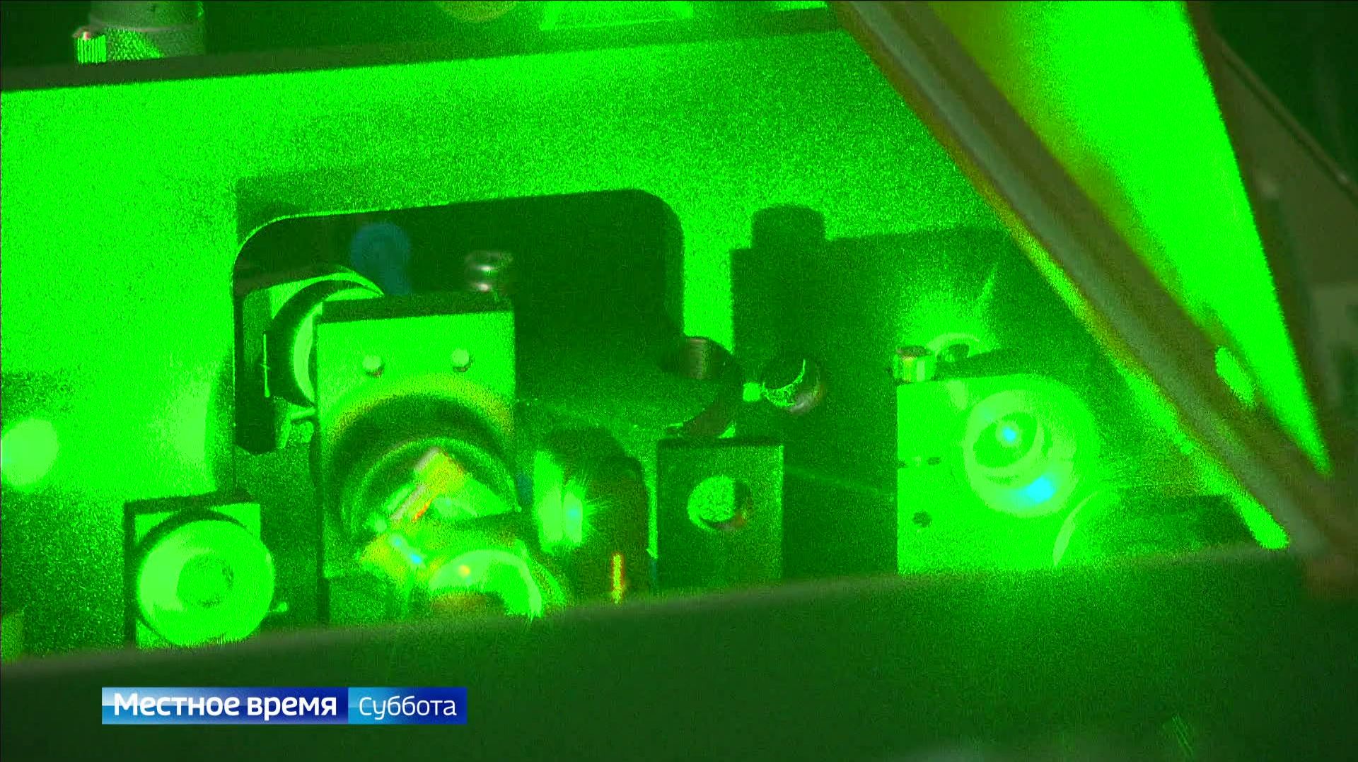 Вести-Томск, выпуск от 14.03.2026 08:00