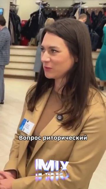 Про демографию Владимир Николаевич Боглаев.