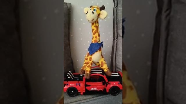 Кривое зеркальце обзоры на Губареву- Как обычно вся в делах