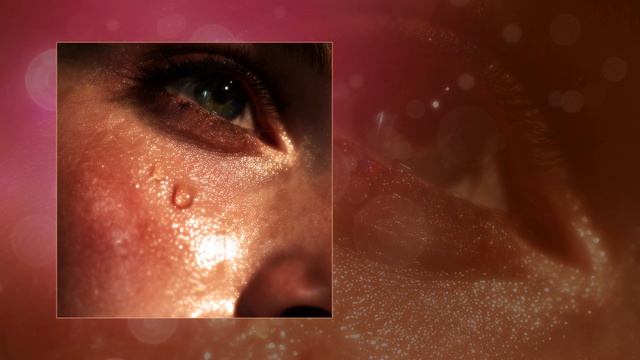 MEERON, tet baby - Вижу твои глаза (Официальная премьера трека)