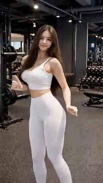 틱톡 1000만뷰 터진 그 댄스 뮤직뮤직 챌린지 두진위 musicmusic shorts [get.gt]