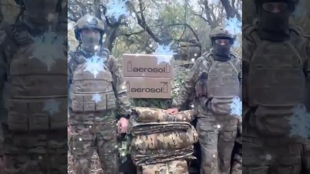 541 Видео от Сергея Богатырёва