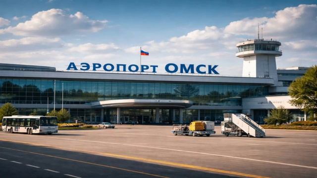 Гала-концерт «Лига Дружбы 2026» завершился феерично 🤩