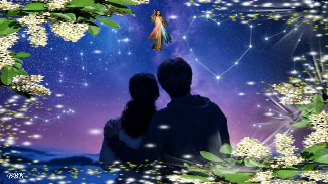 XakeR - В тишине где сердце слышит (Авт.муз.клипа Виктор)